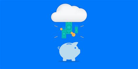 How Law Firms Save Money With Cloud Computing Clio UK