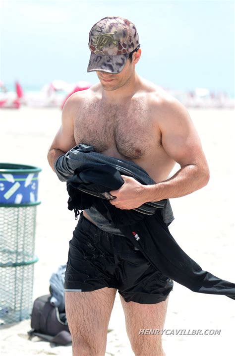 Henry Cavill Bulge Tumblr