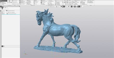 Как построить 3д модель дома в компасе 3d 84 фото