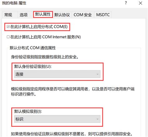 文件损坏打不开怎么办？excel文件修复，看看这些解决办法 知乎