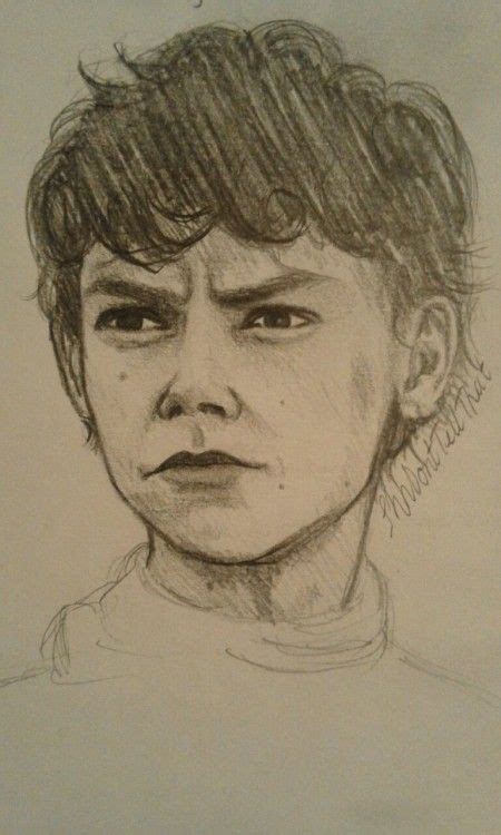 Pin By Anna MacDonald On Maze Runner Maze Runner Funny Maze Runner Thomas Newt Maze Runner