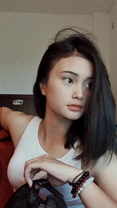 Pin On Girls 2k19 Pin On Girls 2k19