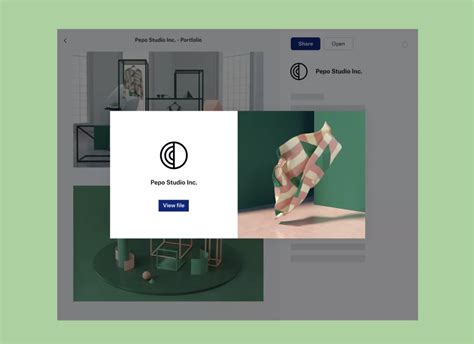 Dropbox เปิดตัว 3 ฟีเจอร์ใหม่ ตัวจัดการรหัสผ่าน การเก็บไฟล์ และการสำรองข้อมูลอัตโนมัติ