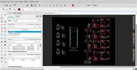 Naveen Damruwan On Linkedin Eagleplc Arduino Industrialautomation