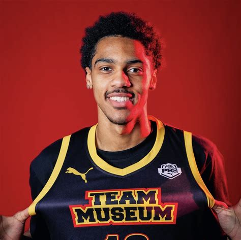 Applications Open For The Nxt Circuit Nxtpro Hoops