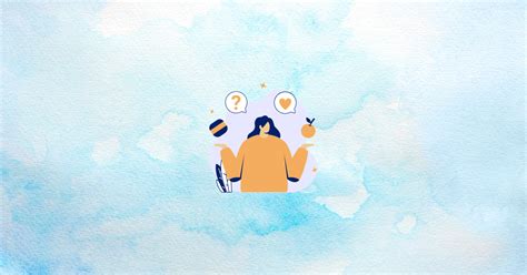 Using Defaults Strategically In Shopify Product Options And Checkouts Ecommerce Psychology