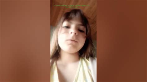 та самая девочка в классе которая думает что она супер милая Youtube