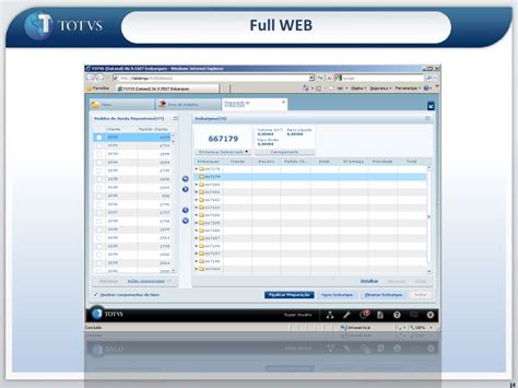 Progress Openedge Odbc Driver Download Cleverlp