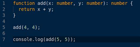 Add More Semantic Highlighting To Monaco Editor Stack Overflow
