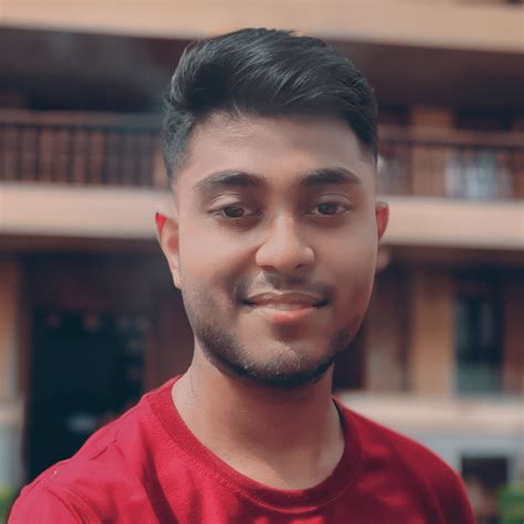 Github Ranitmanik Ranitmanik My Github Profile Readme
