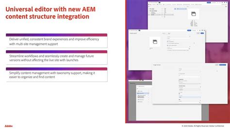 Aemdesign On Linkedin Aem Digitalexperience Adobe Aemrelease
