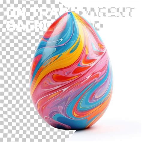 Colorful Egg Explosion Psd 2000 High Quality Free Psd Templates For