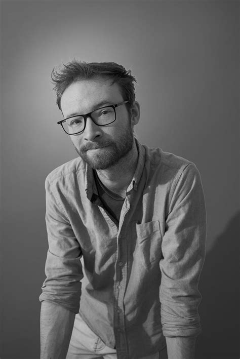 Gcse Physics Graph Interpretation For Exams — Gophysics