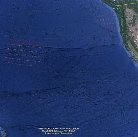 Update Cost Function To Have Higher Cost For 0 And Lower Cost For ~20