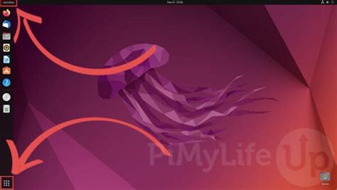 How To Install Steam On Ubuntu Pi My Life Up