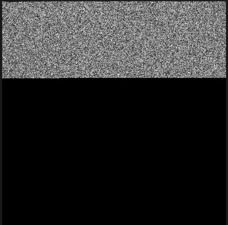 Javascript How To Create A Canvas Using The Pixel Data From A Dicom File Stack Overflow