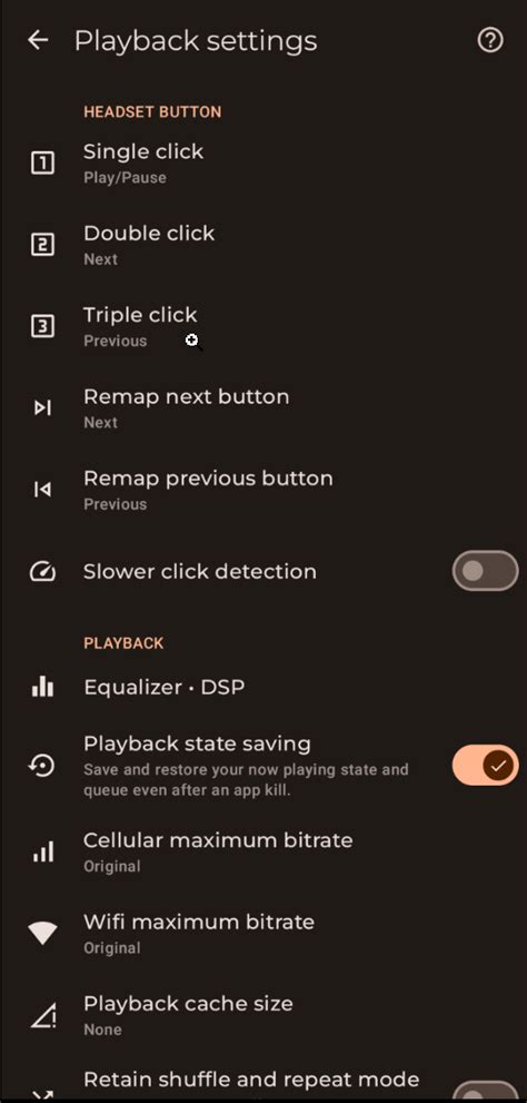 Symfonium Music Player And Cast With Emby Support Tools And Utilities Emby Community Symfonium Music Player And Cast With Emby Support Tools And Utilities Emby Community