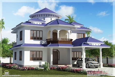 Building A House Home Designer