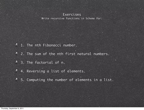 Functional Programming Pdf