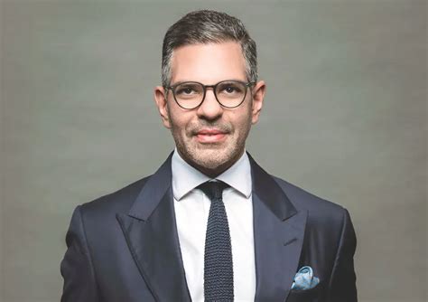 Samsung Chairman Lee Jae Yong Jailed Over Corruption And Bribery Charges Bw Legal World