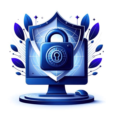 About Us Pinnacle Proxy