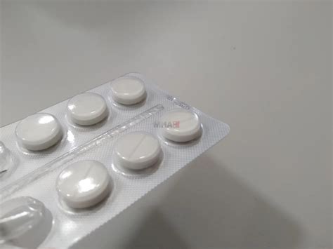 Пред пратениците законски измени за поедноставна и побрза достава на лекови