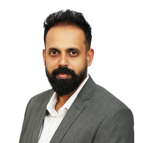 Ecolab Digital Center Bangalore India Ecolab