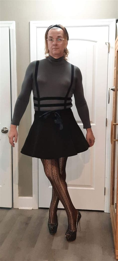 Face Wtf Do You Face Bulgefan1997