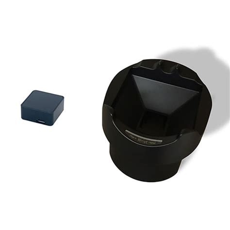 Your Complete Source For Biometrics Fulcrum Biometrics Inc