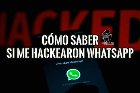 Cómo Codificardecodificar Datos Usando Base64 Y Por Qué