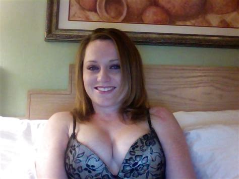 Defining Horny Smile Porn Pictures Xxx Photos Sex Images 704044 Pictoa