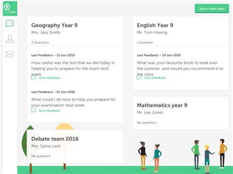 Professional Web Or App UI UX Design In Figma Upwork