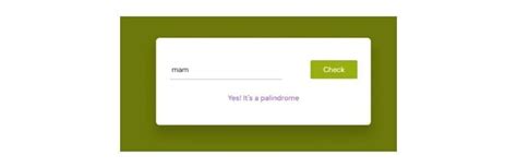 100 javascript projects with source code dev community