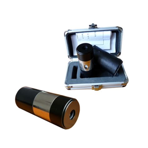 Awa6221b Sound Level Calibrator