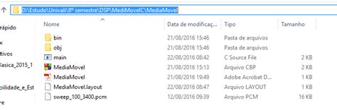 movin average conveting matlab script to c program stack overflow