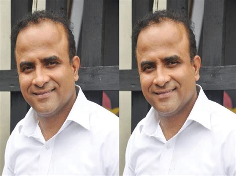 Actor Sameer Chowgules Post On Love Is Like An Prajkta Mali That Gets