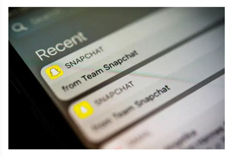 What Does Pending On Snapchat Mean PhoneWorld