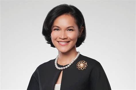 Menelisik Sosok Arini Subianto Wanita Cantik Dan Terkaya Di Indonesia Info Buruh