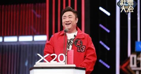 Baozi Training Blog 包子IT面试培训博客 包子聊天系列中年大叔程序员疫情之后往哪里跳