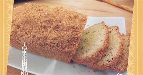 20 Gorgeous High Fiber Low Carb Bread Best Product Reviews