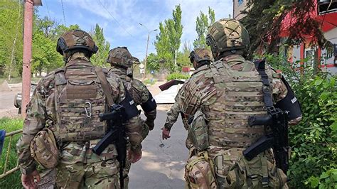 Военный эксперт оценил продвижение ВС РФ в Днепропетровской области Новости армии Известия