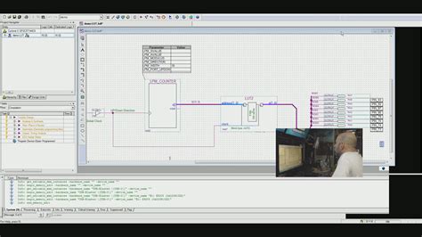 Direct Digital Synthesis Dds Explained By Bil Herd Hackaday