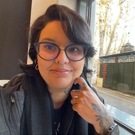 Lourenço Costa On Linkedin Gláucia Esppenchutz Books Biography