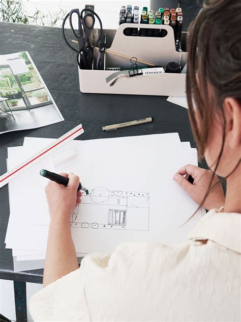 Wonen In Een Container Het Kan Vtwonen