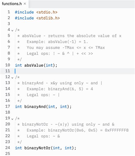 Solved Your Task Is To Create Functions C You Will Then Chegg Com