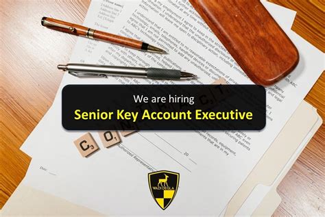 Marwan Marzouk Posted On Linkedin