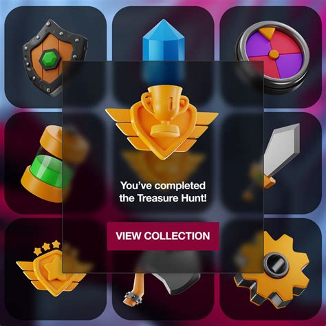 Home Nft Kred Leader In Branded Nft Experiences