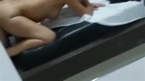 Mi Novio Me Quita La Virginidad En Un Motel Free Sex Video RedTube