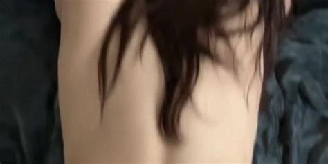 Alisson Rainer Tnaflix Com