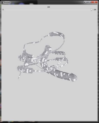 Tbd Sexlab Strapon Bodyslide Adult Mods Loverslab